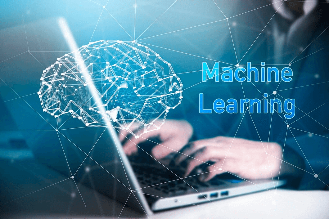 Mentor Learning Management System